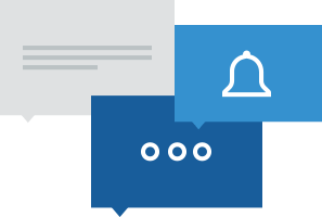 PTminder - Personal Trainer Software